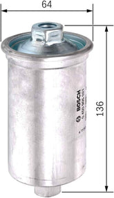 Rotax 912 - 914 - 915 - 916 UL and ULS engine spare parts – SKY MOTORS SHOP
