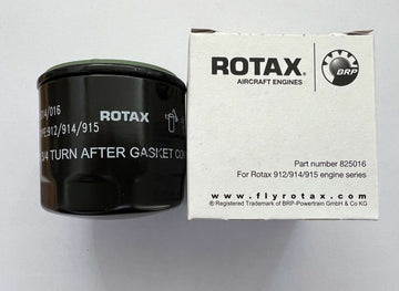 Rotax 912 - 914 - 915 - 916 UL and ULS engine spare parts – SKY MOTORS SHOP