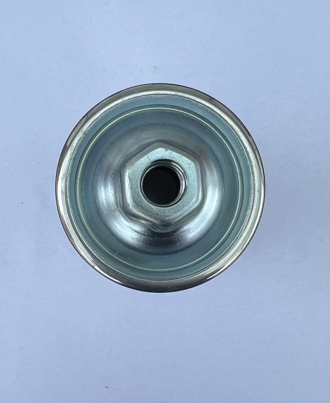 Rotax 912 - 914 - 915 - 916 UL and ULS engine spare parts – SKY MOTORS SHOP