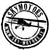 Rotax 912 - 914 - 915 - 916 UL and ULS engine spare parts – SKY MOTORS SHOP